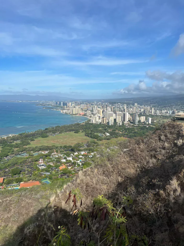 1 Day On Lanai: The Perfect Day Trip To Lanai