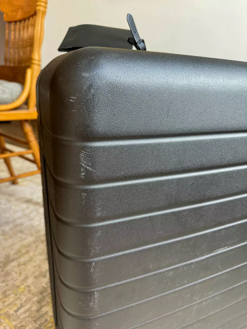 AWAY Luggage Review: Pros, Cons & Should You Buy It?