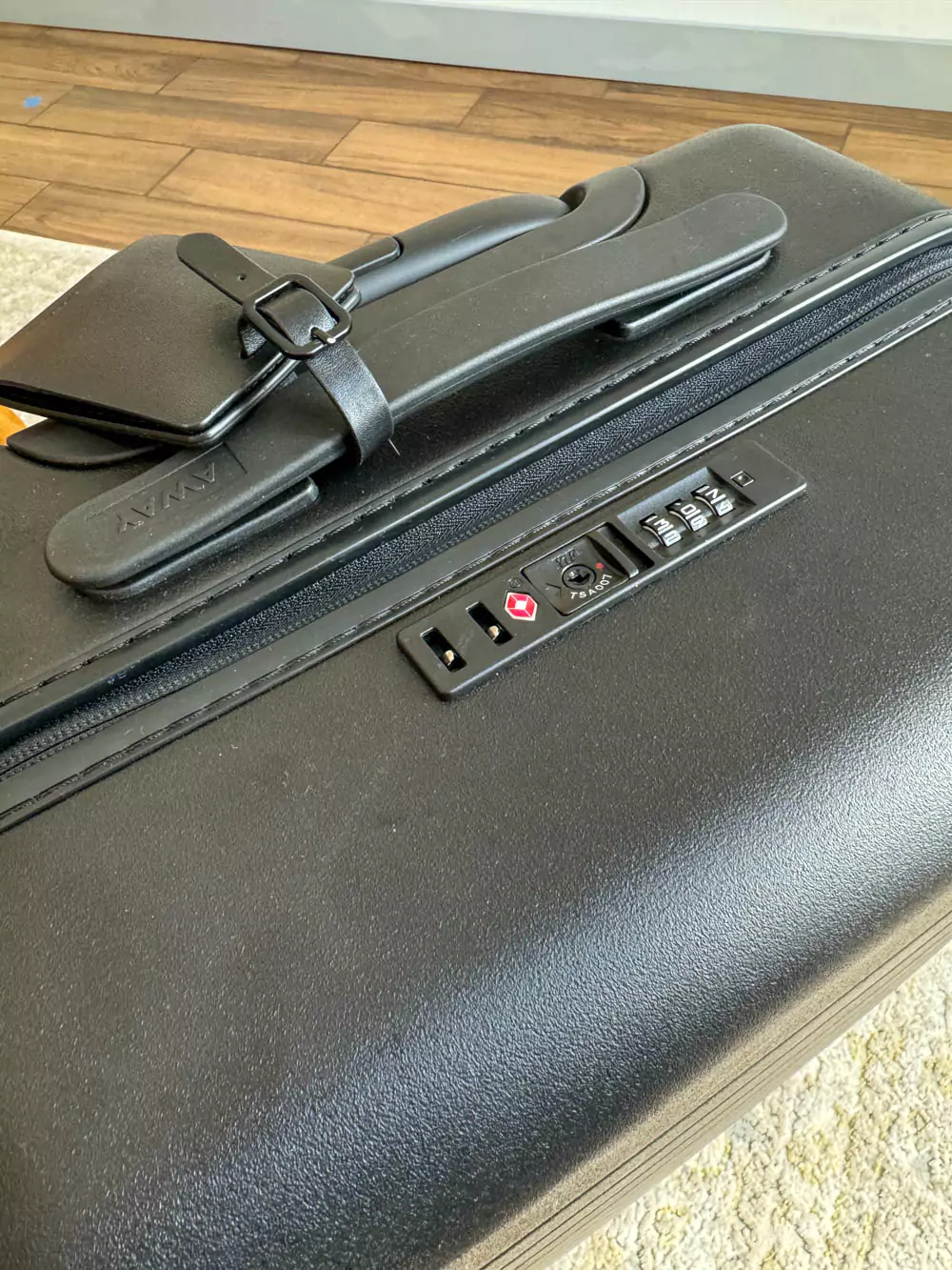 AWAY Luggage Review: Pros, Cons & Should You Buy It?