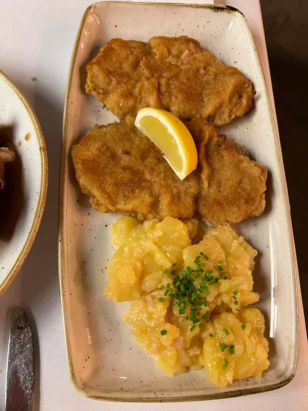 2 Days In Munich, Germany: Perfect 48-Hour Itinerary