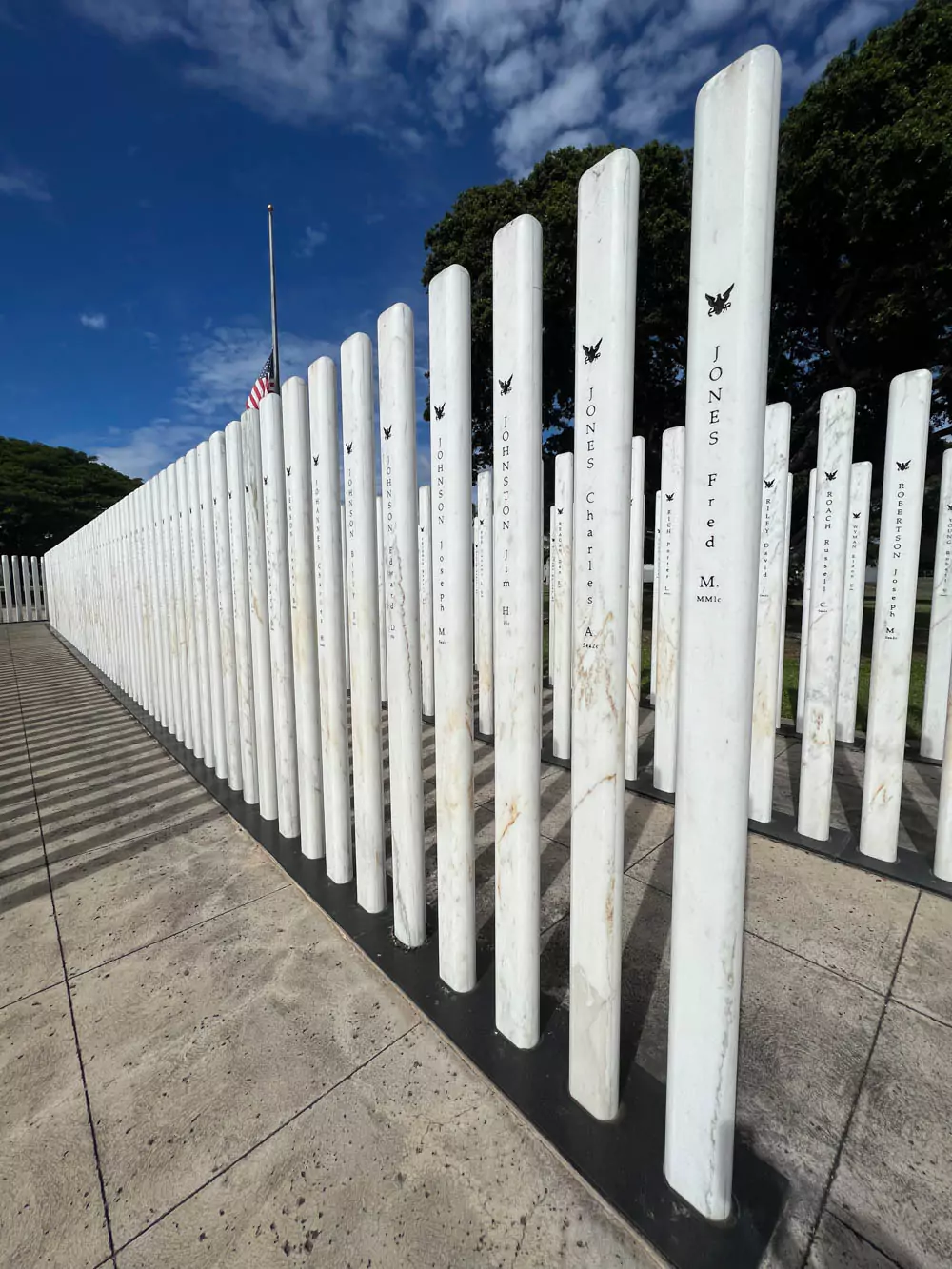 Complete Guide To Pearl Harbor: How To Plan Your Visit