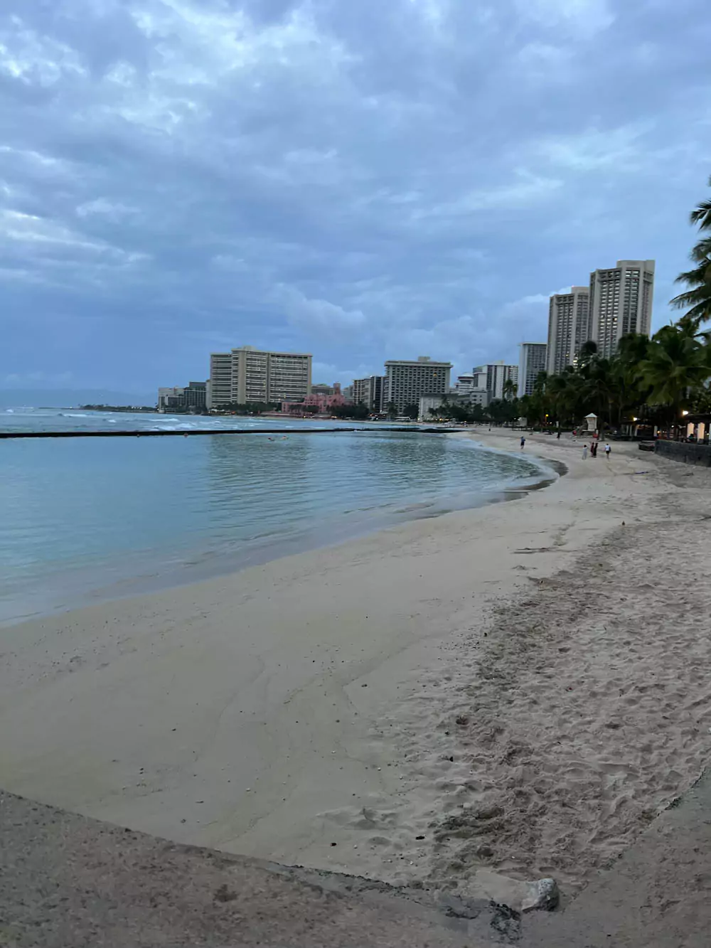 Top Things To Do In Oahu: Must-See Attractions & Hidden Gems