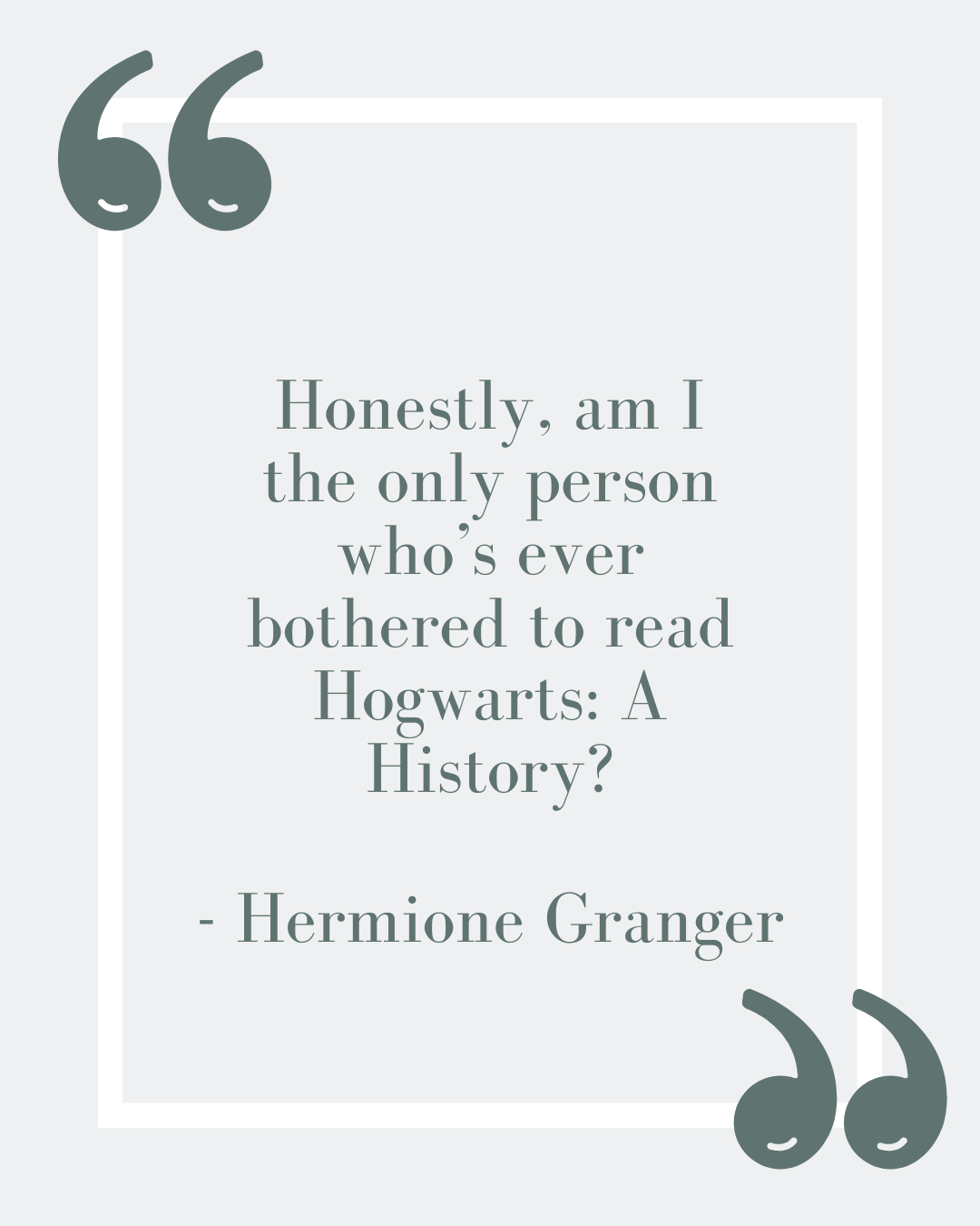 50 Iconic Harry Potter Quotes From The Movies And Books