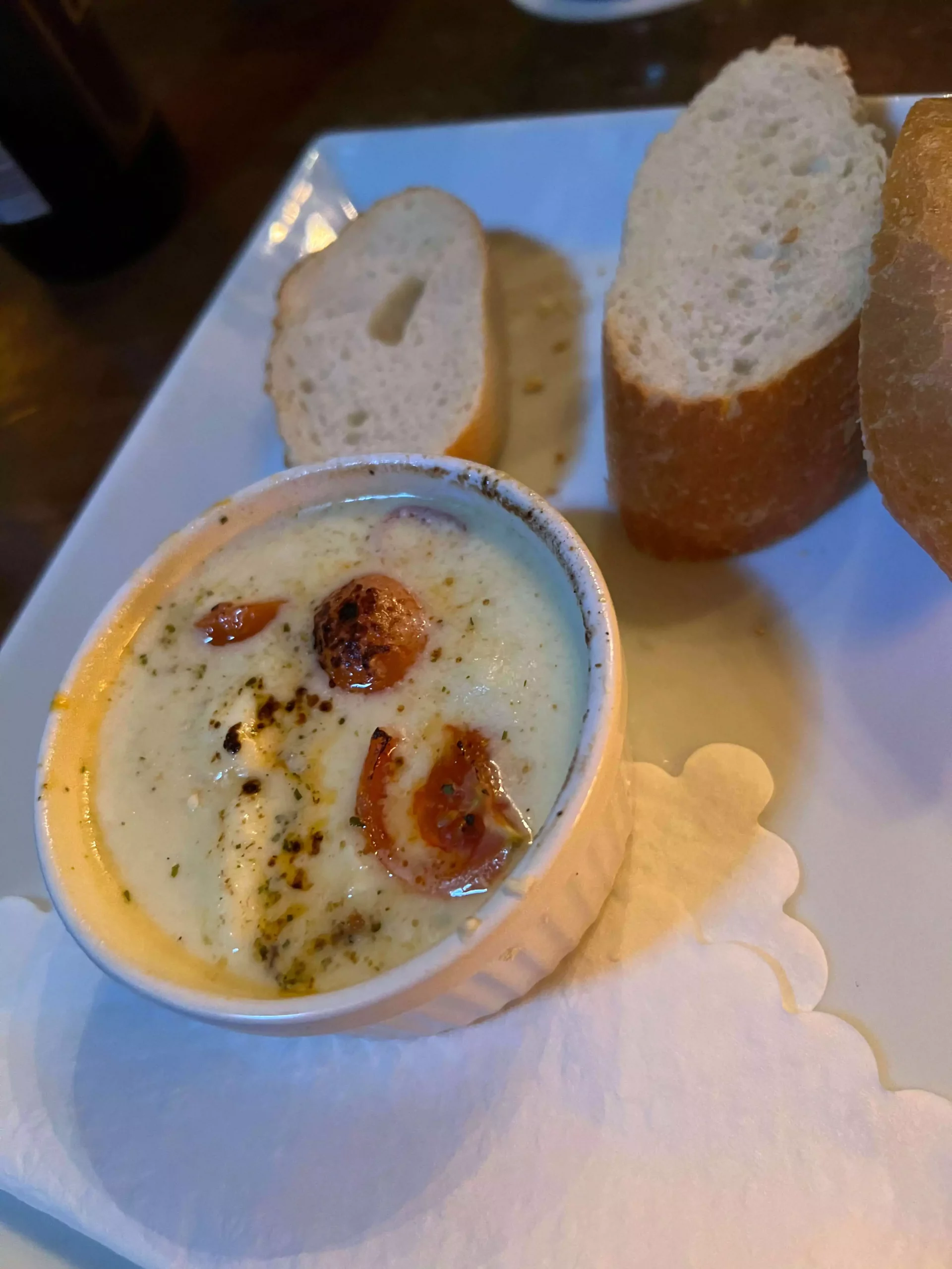 Nuremberg Food Guide – Where To Eat In Nuremberg, Germany