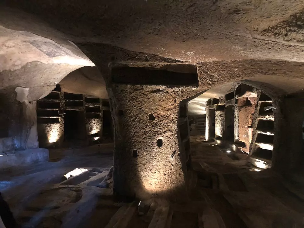 13 Best Things To Do In Naples, Italy (First-Timers’ Guide)