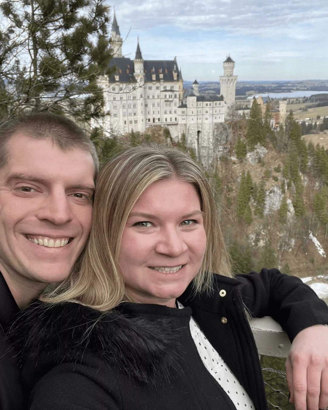 Fast-Paced Travel: How To Maximize Every Moment On The Road