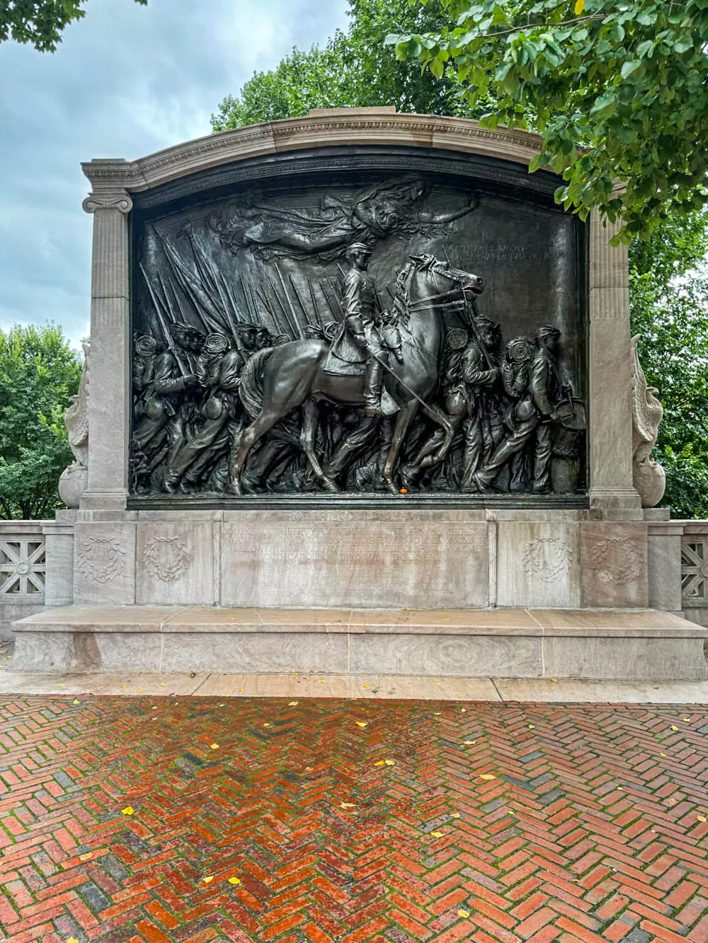 One Day In Boston Itinerary: Must-See Attractions