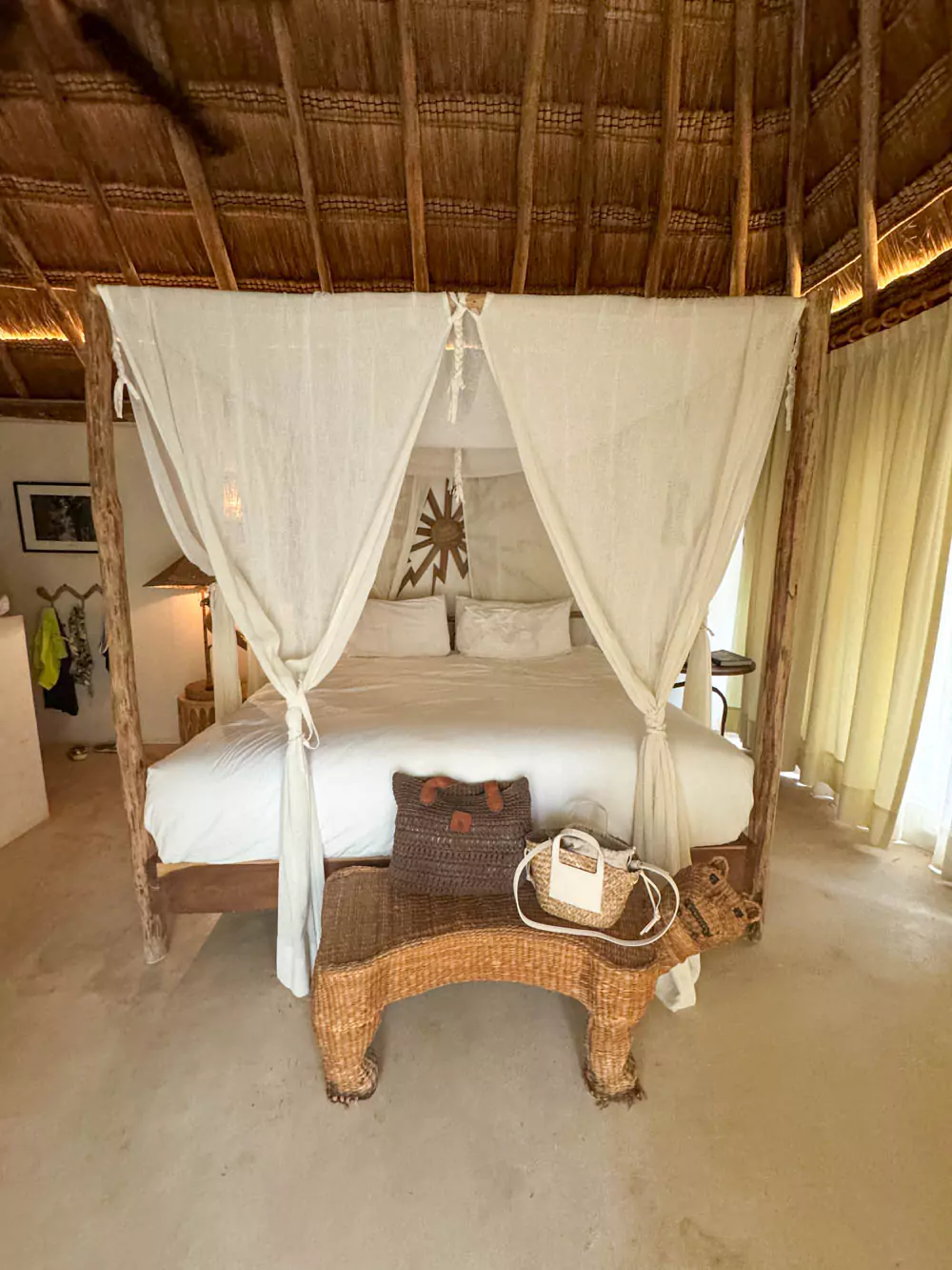 3 Day Tulum Itinerary: Must-See Attractions & Favorites