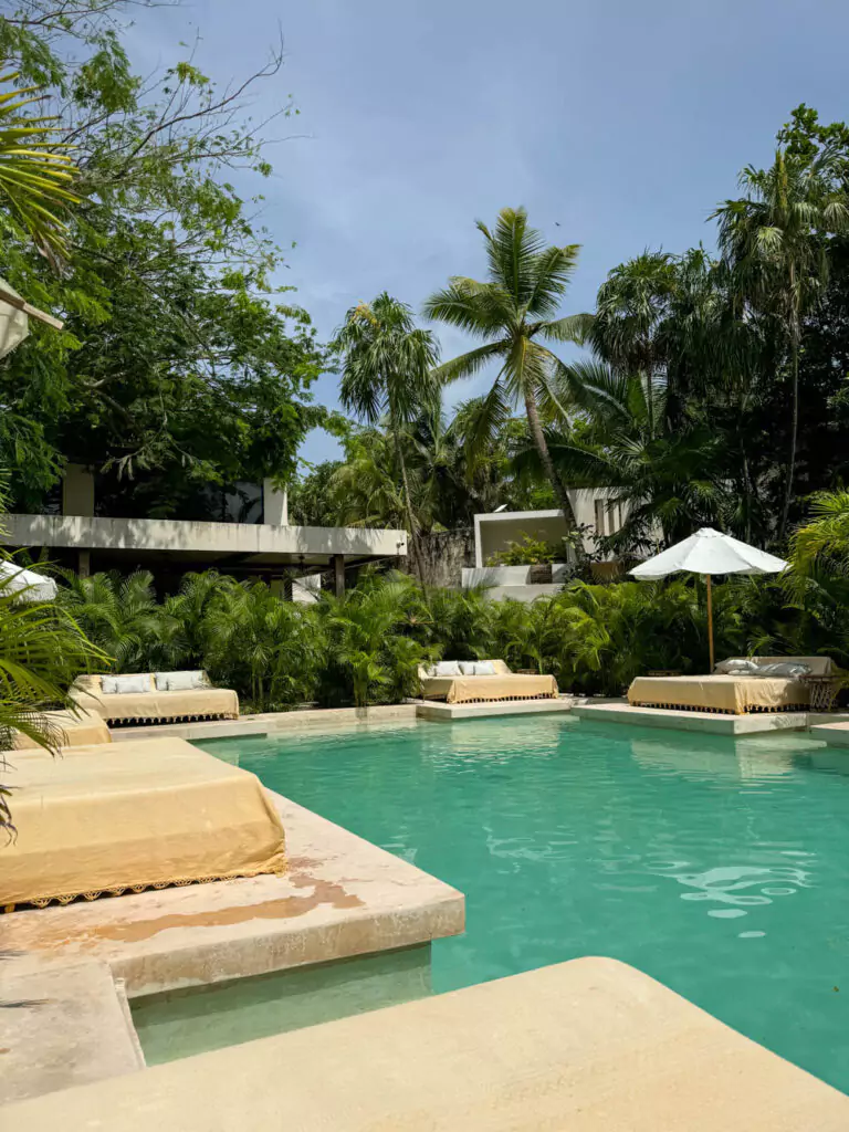 The 14 Best Things To Do In Tulum: The Ultimate Guide
