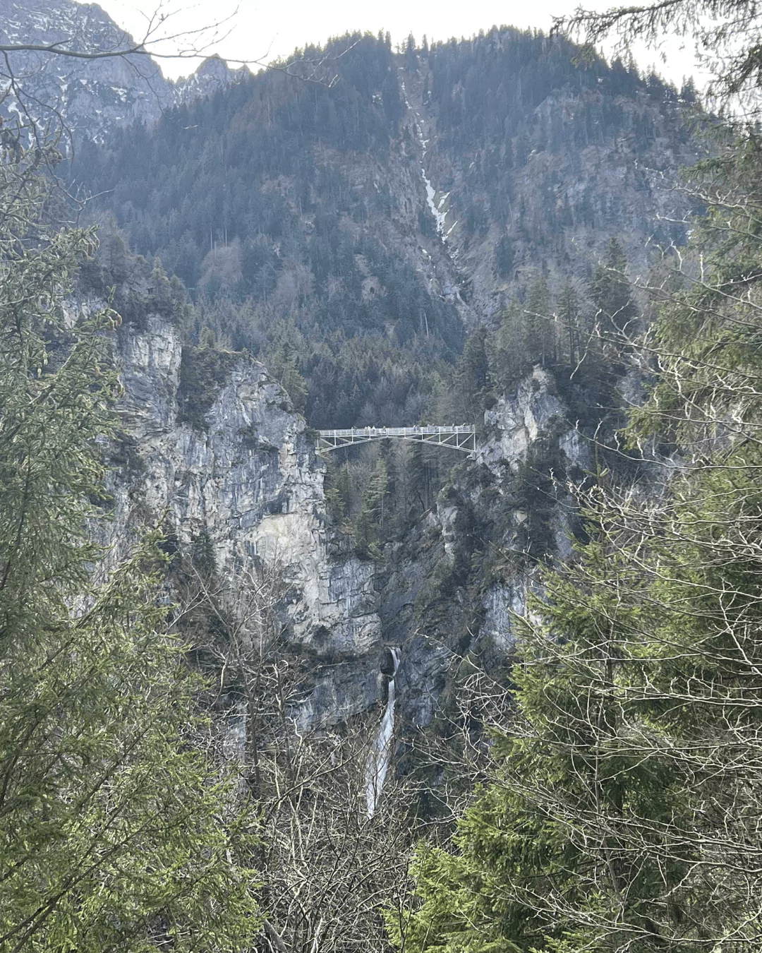 10 Best Day Trips From Nuremberg: Castles & Medieval Towns