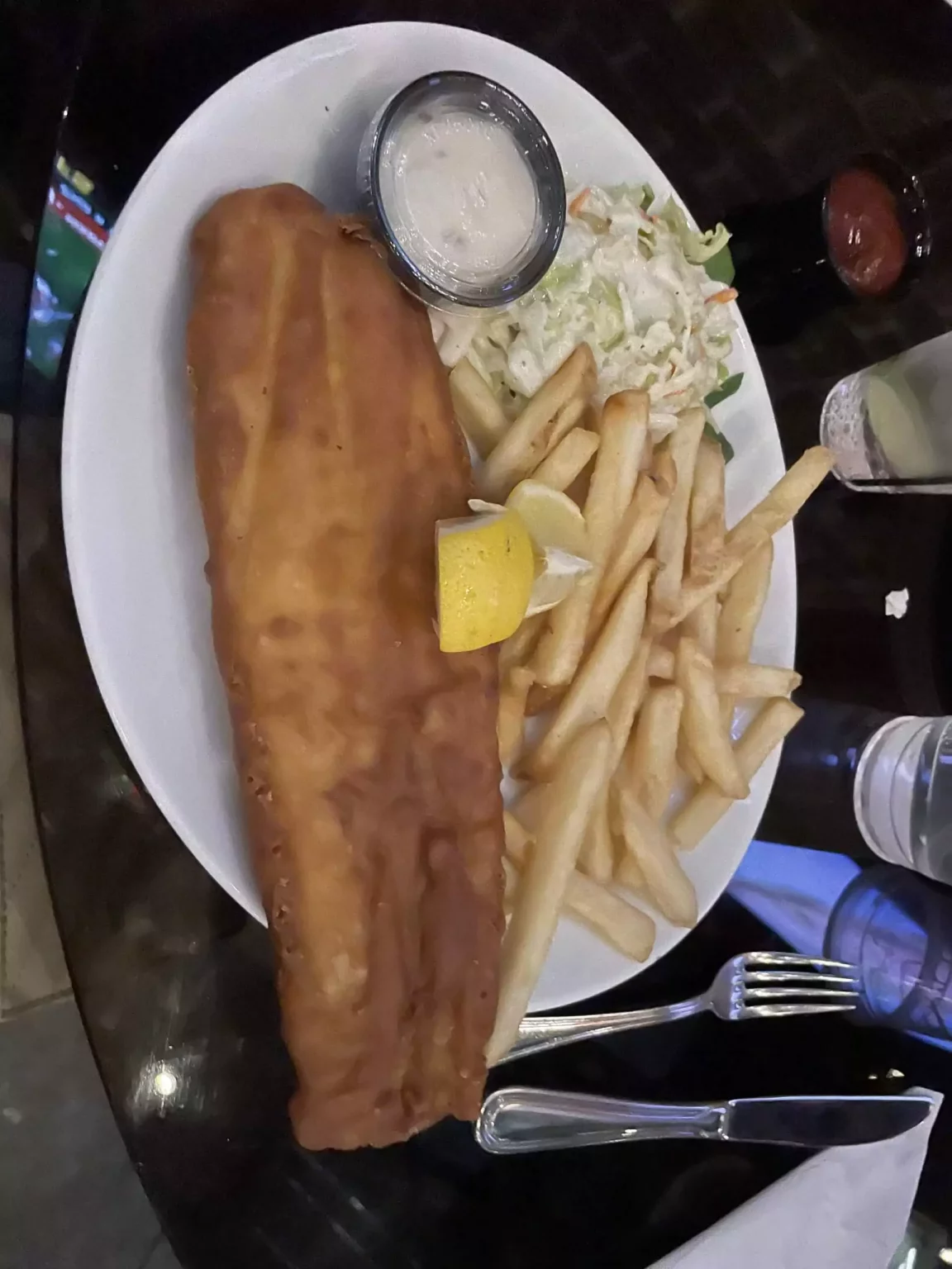 Where To Eat In NYC: Iconic Eats You Can’t Miss