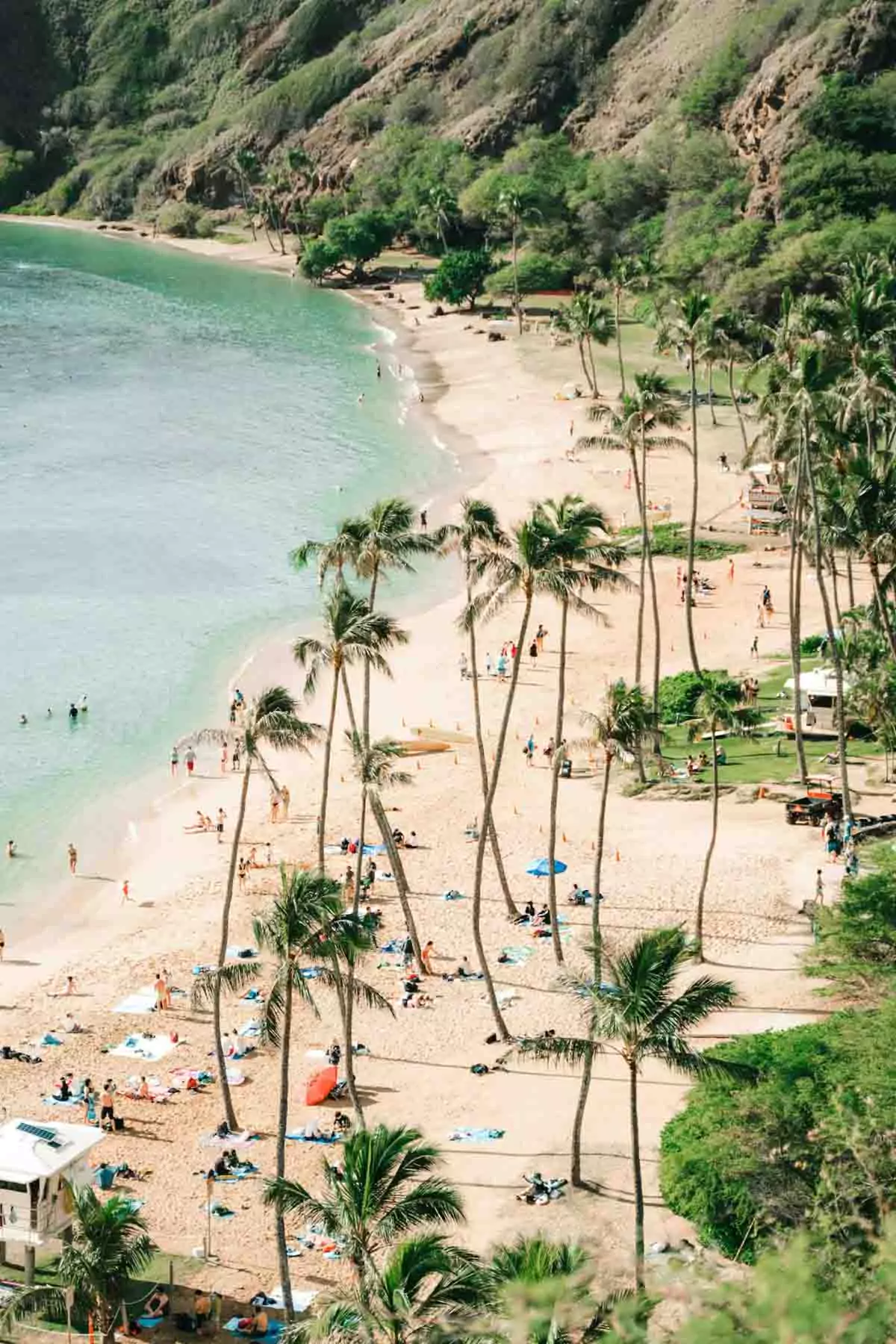 Top Things To Do In Oahu: Must-See Attractions & Hidden Gems