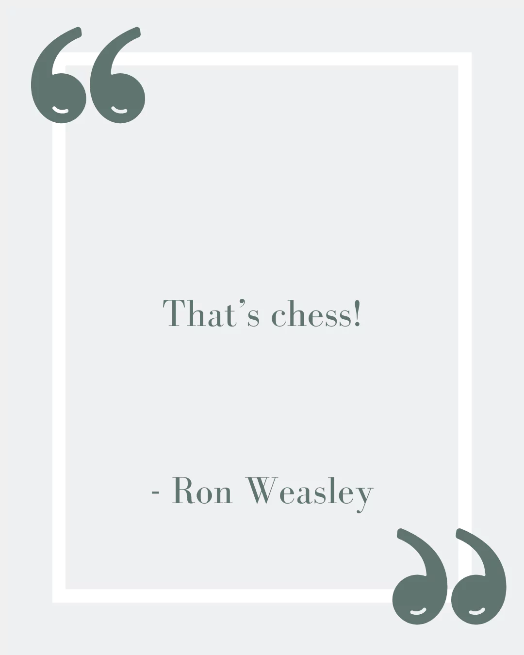50 Iconic Harry Potter Quotes From The Movies And Books