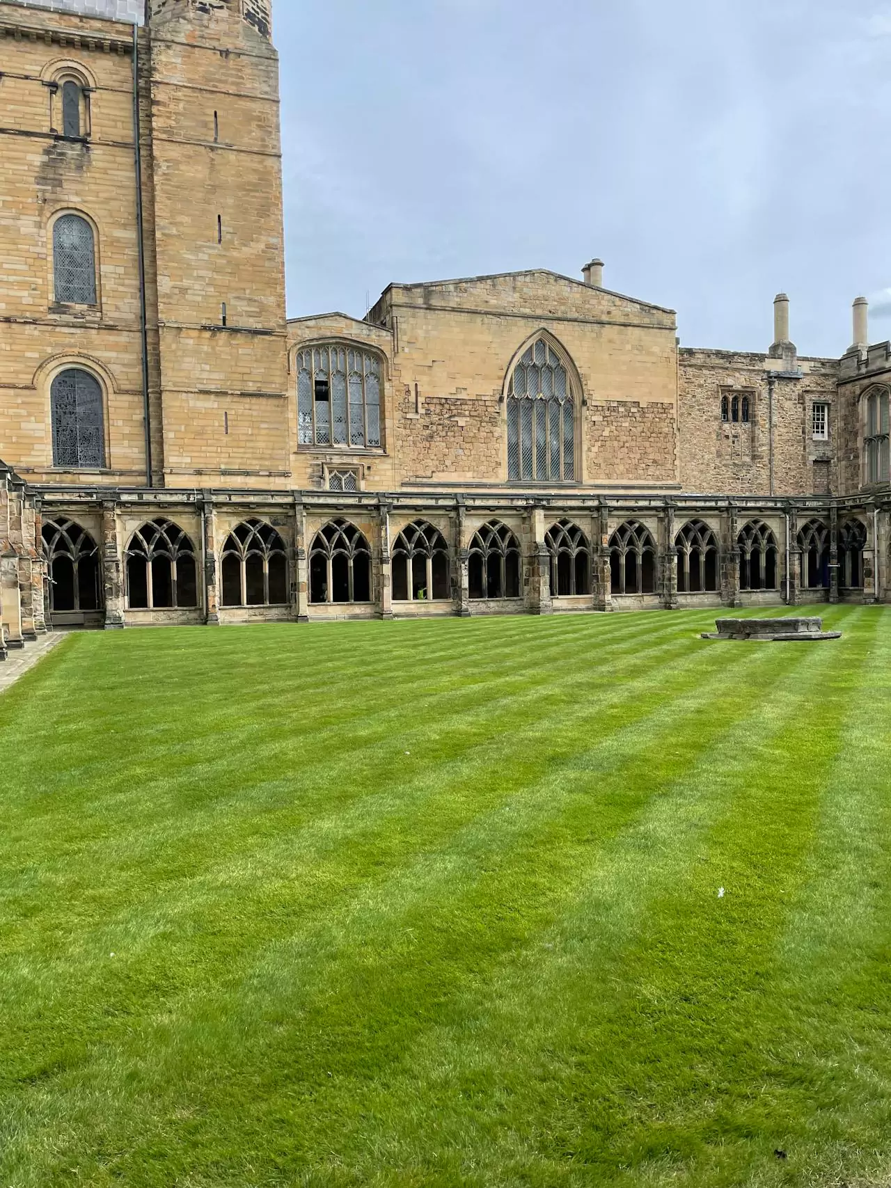 Hogwarts Filming Locations: Must-Visit Real-Life Castles