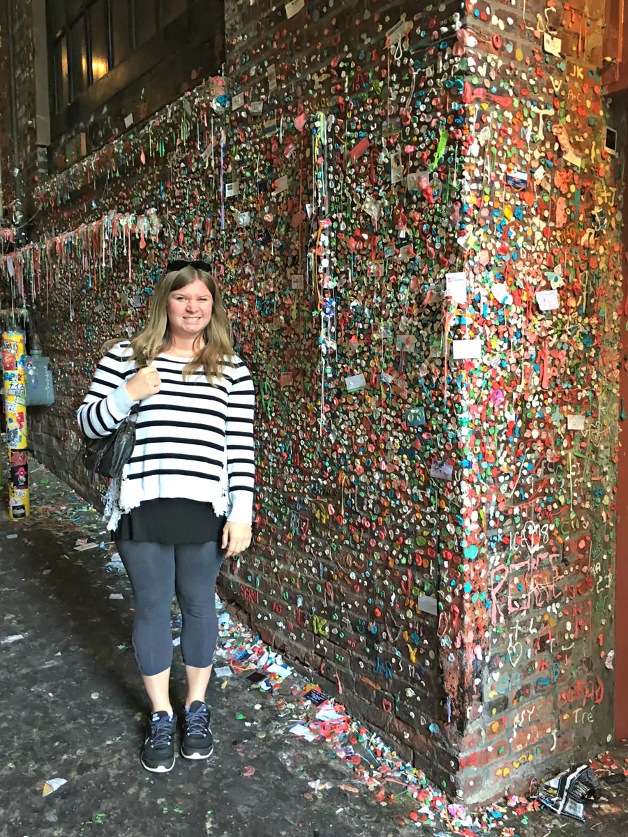Things To Do In Seattle: First-Timer’s Guide