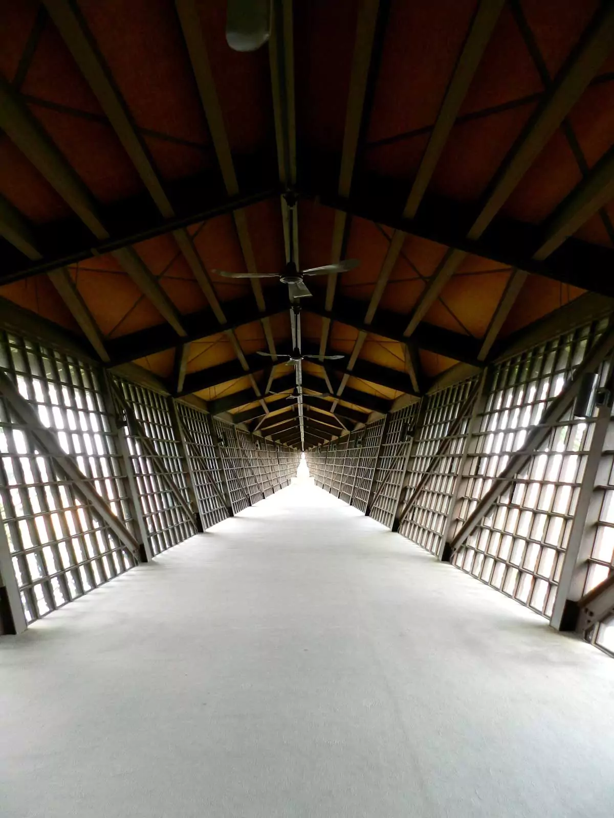Weird Wisconsin: Roadside Attractions Worth The Stop