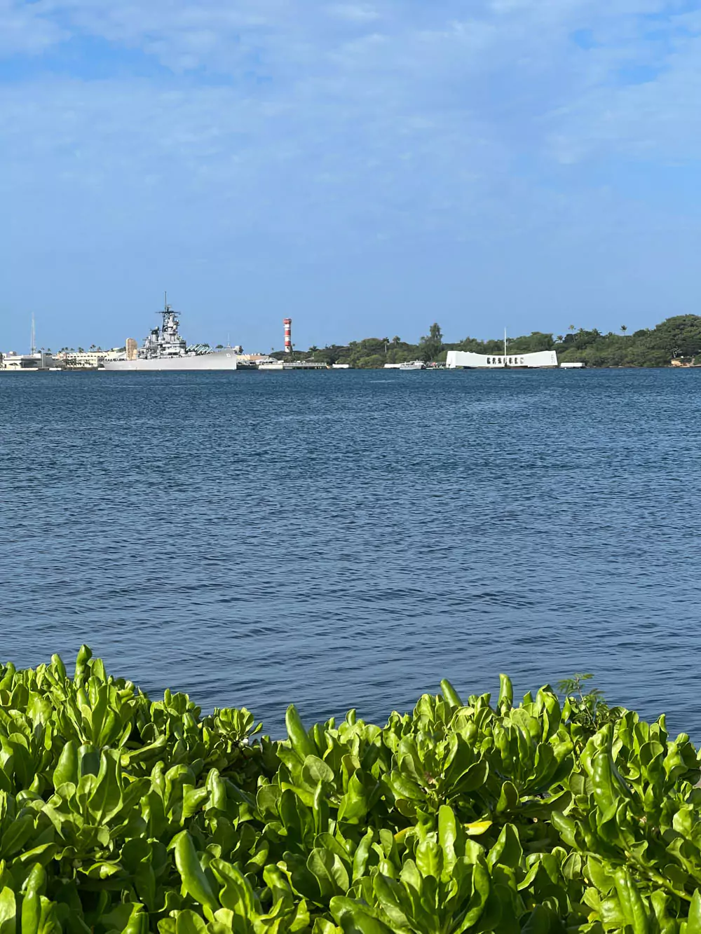 Complete Guide To Pearl Harbor: How To Plan Your Visit