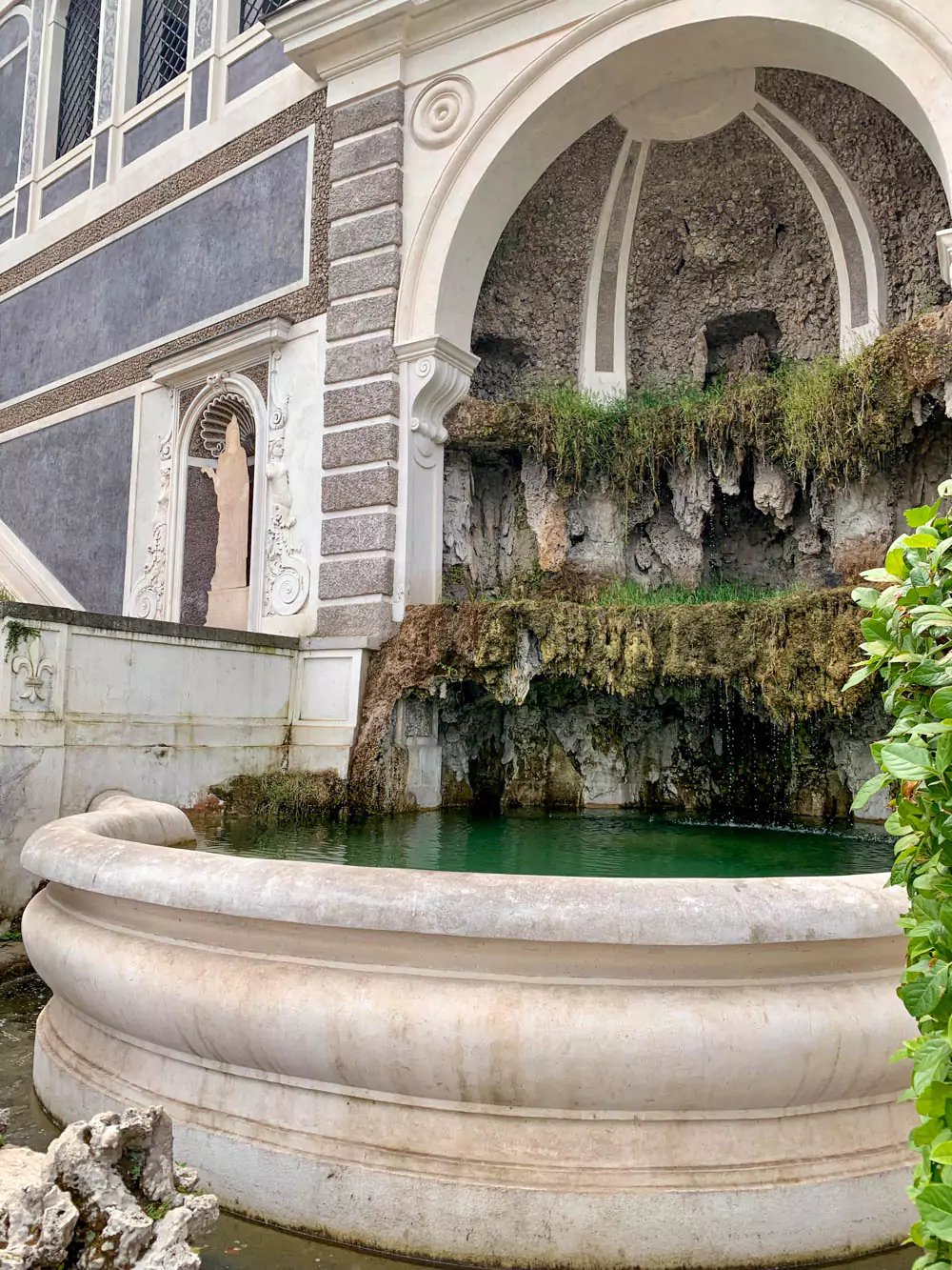 Visiting The Roman Forum + Palatine Hill: Hours, Tickets
