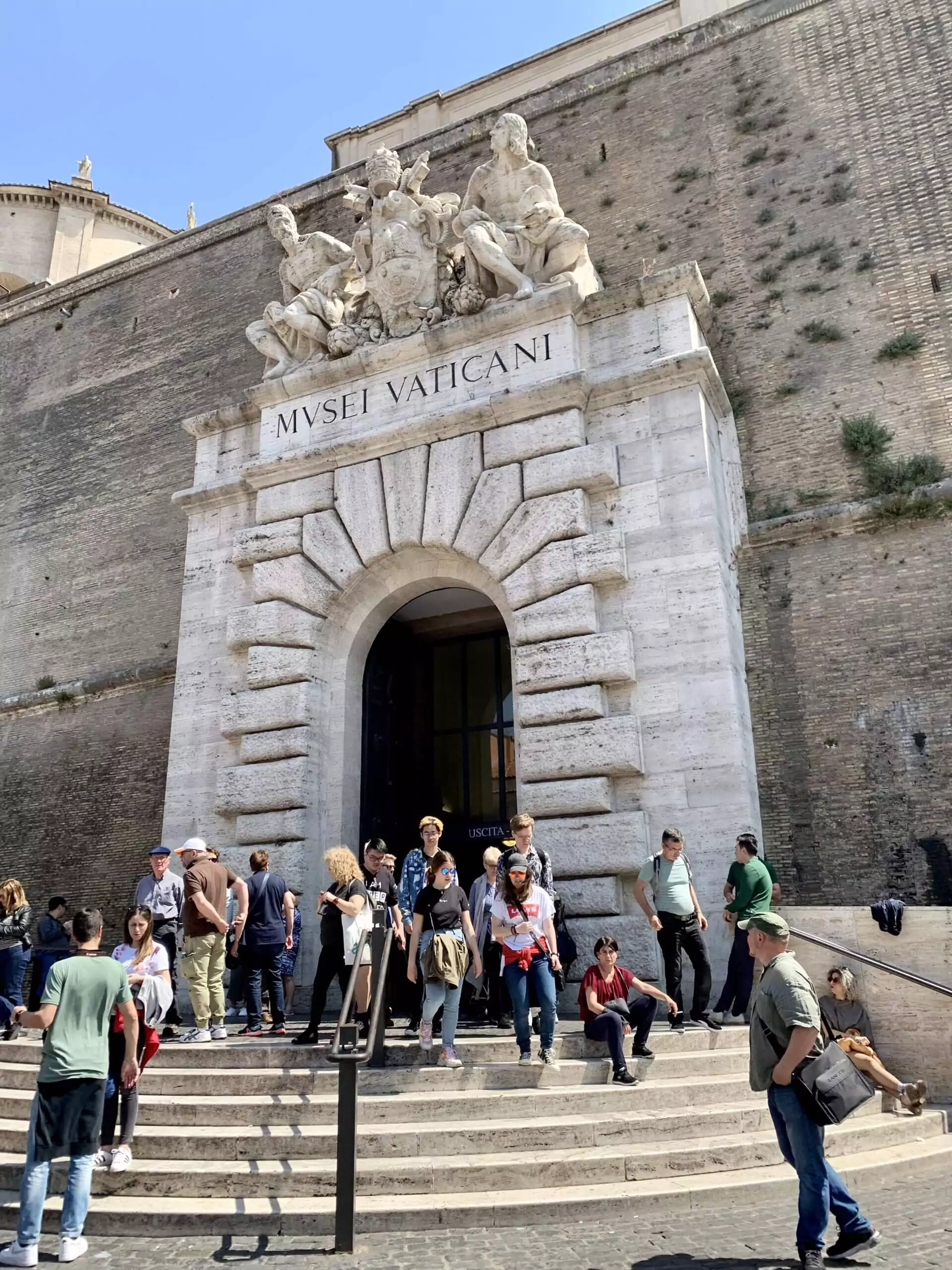 Ultimate 2 Days In Rome Italy: Explore The Eternal City